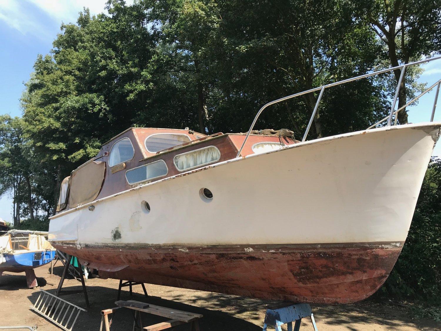 van-lent-super-holland-kruiser-motorjacht-te-koop-bootveiling