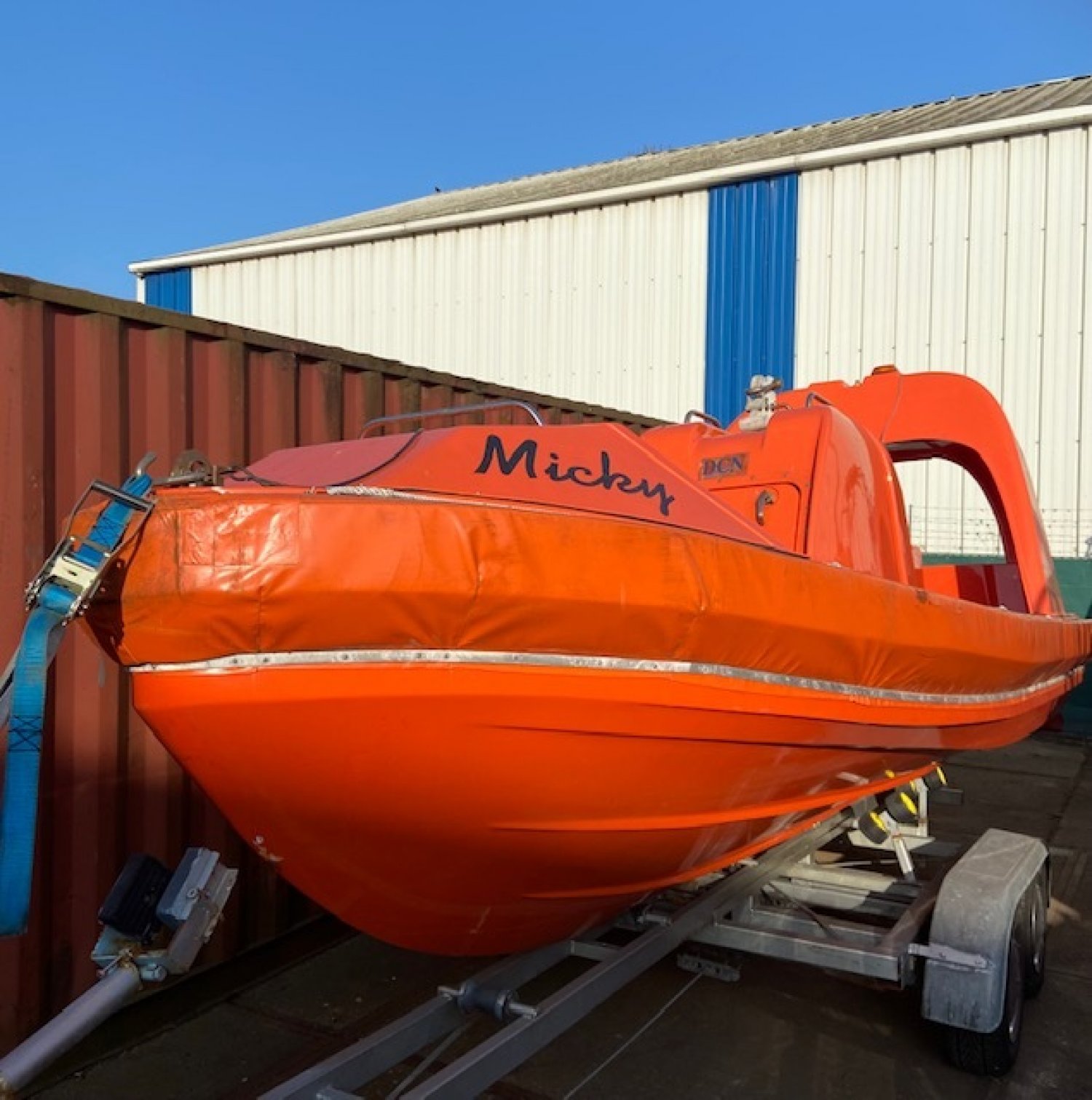 fast-rescue-boat-601-beroepsschip-te-koop-bootveiling
