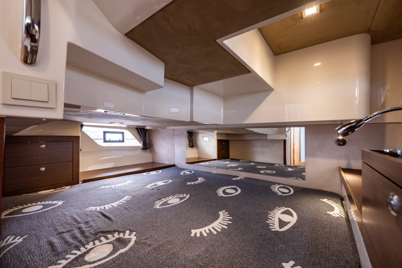 Gebrauchtboote | Boarnstream Yachting