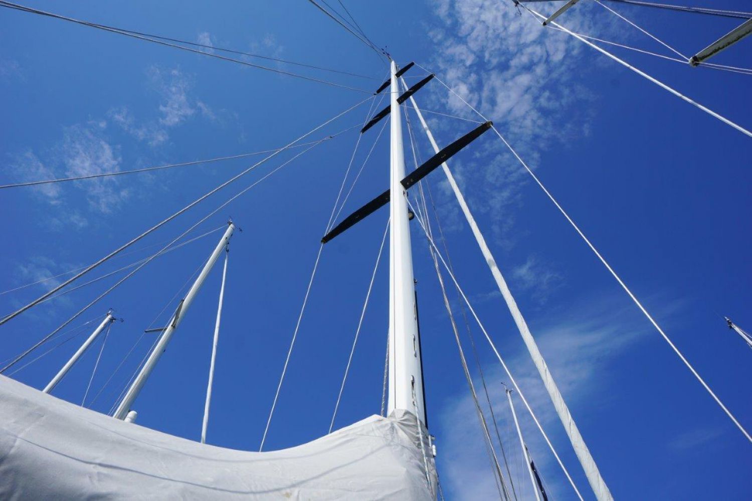 Ron Holland 42 IOR 2 Ton Cup Sailboat For Sale White Whale Yachtbrokers ron-holland-42-ior-2-ton-cup-sailboat-for-sale-white-whale-yachtbrokers