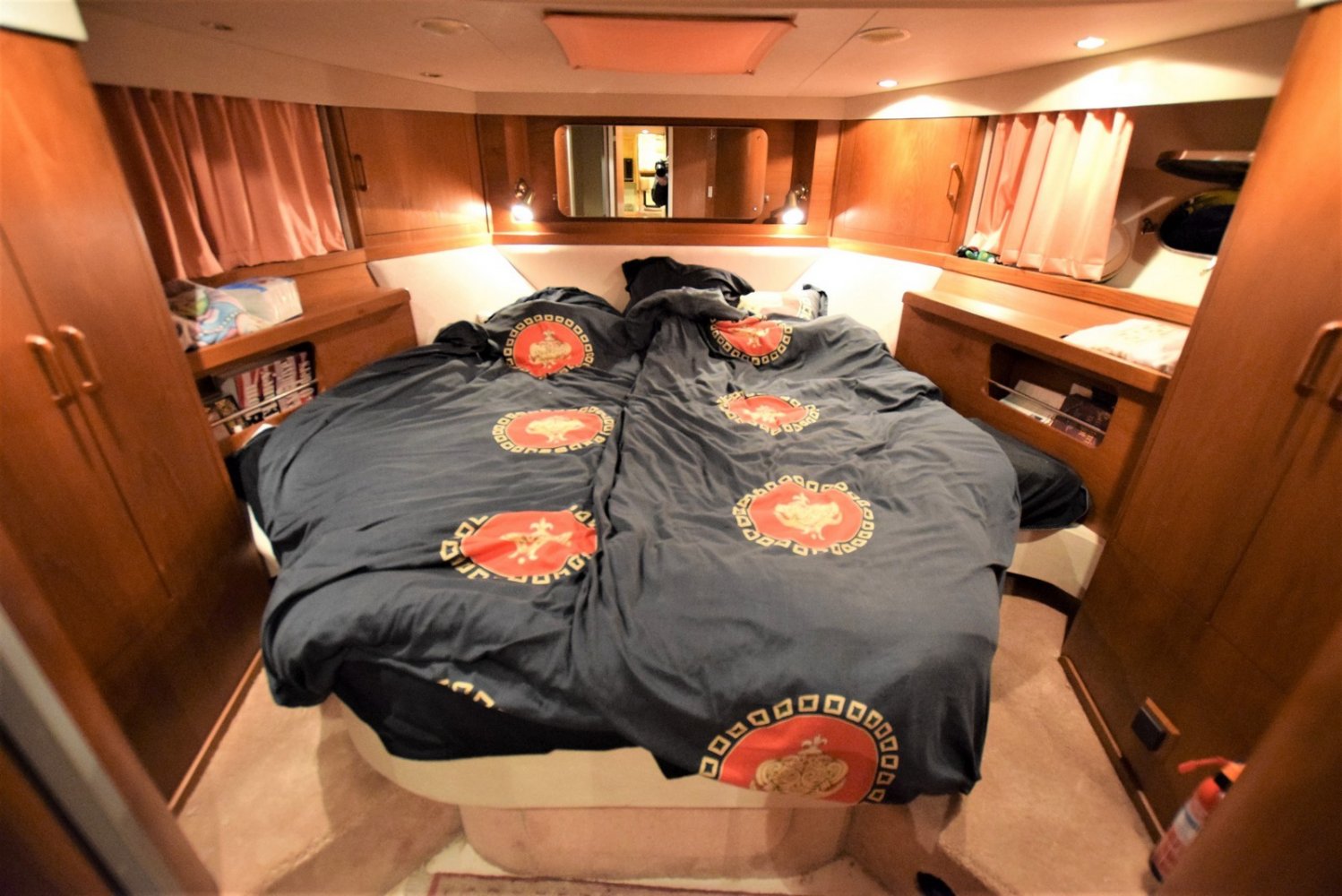 Tinymodel Princess 125