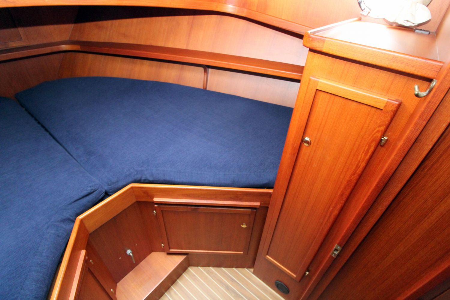 Brandsma Vlet 11 30 OK Verkauft White Whale Yachtbrokers brandsma-vlet-11-30-ok-verkauft-white-whale-yachtbrokers