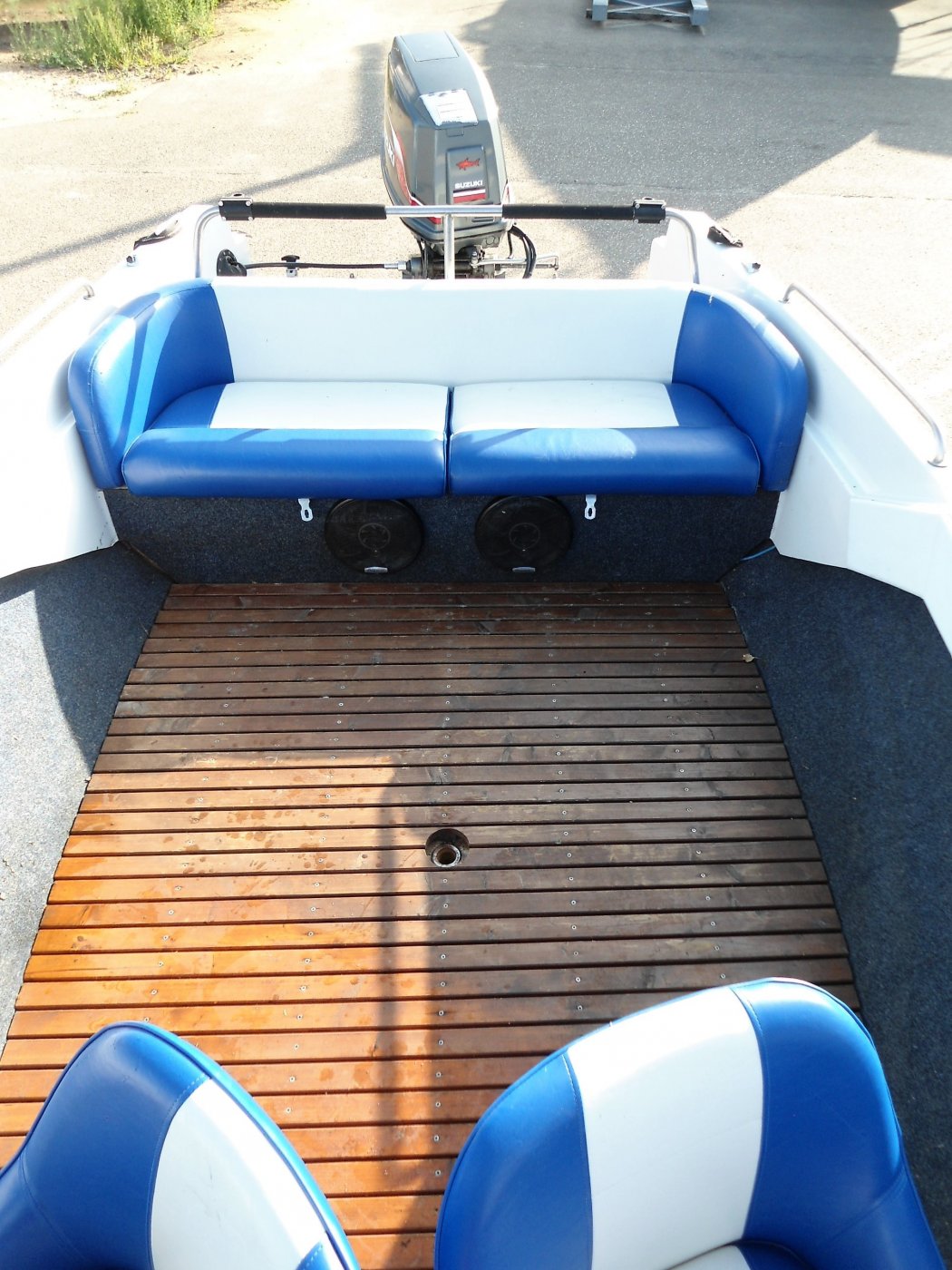 Boats offer – Schepenkring Yachtbrokers