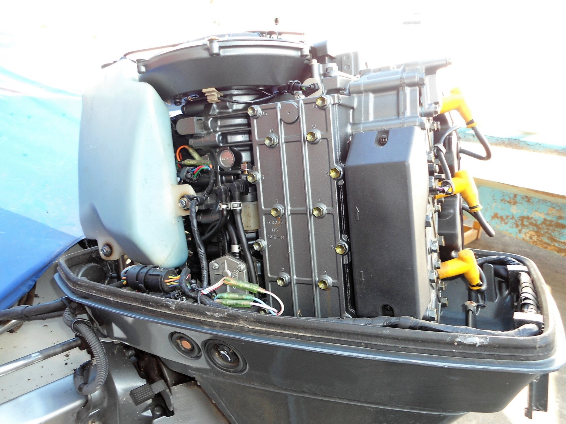 Boats offer – Schepenkring Yachtbrokers