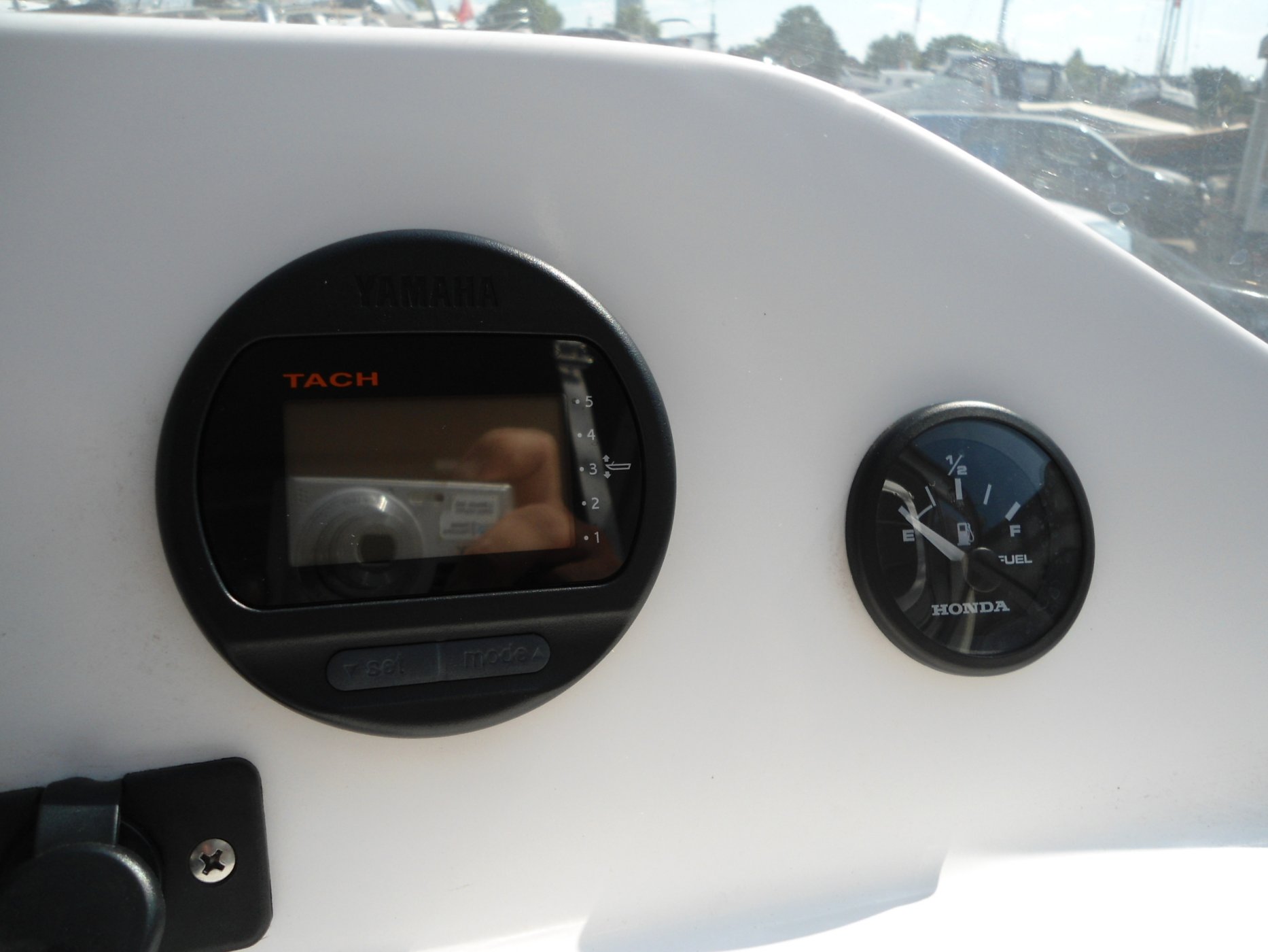 Boats offer – Schepenkring Yachtbrokers