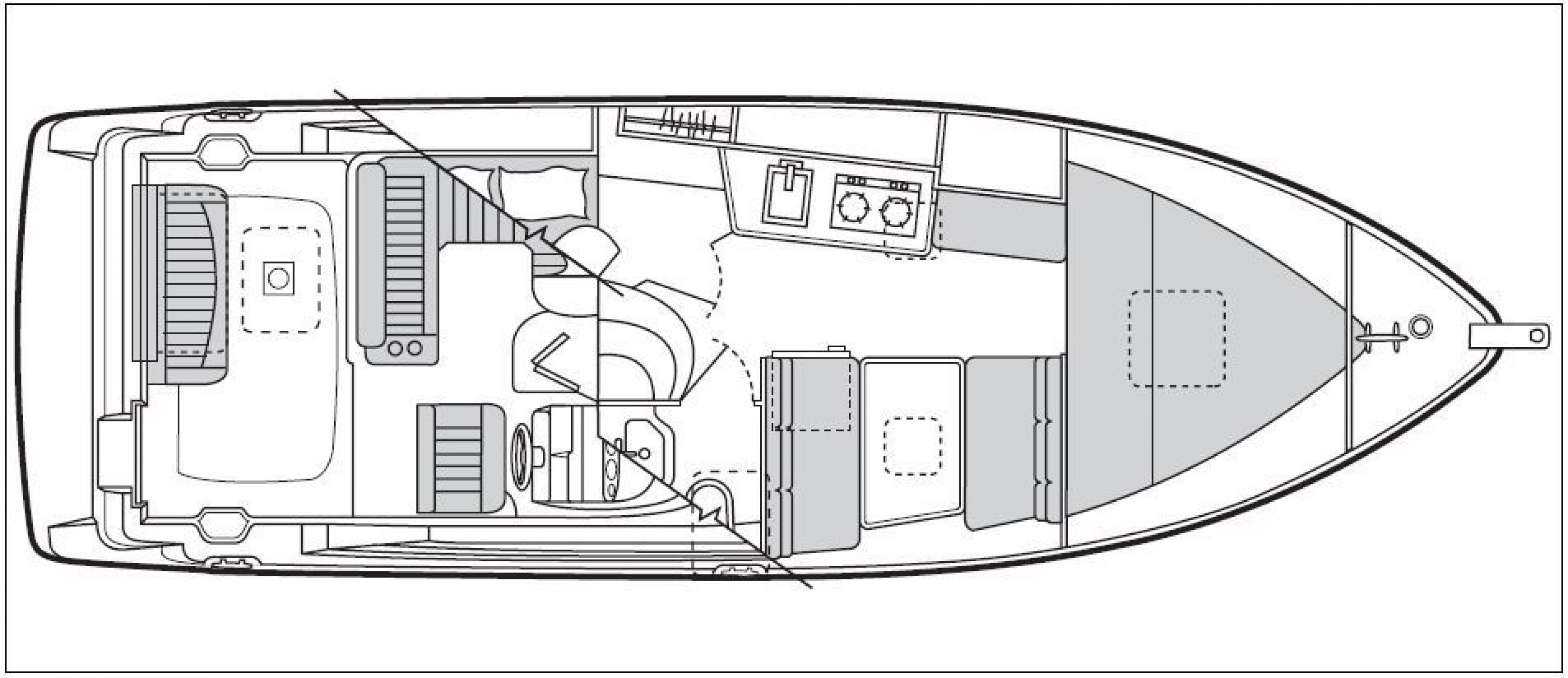 Bootsangebot – Schepenkring Yachtbrokers