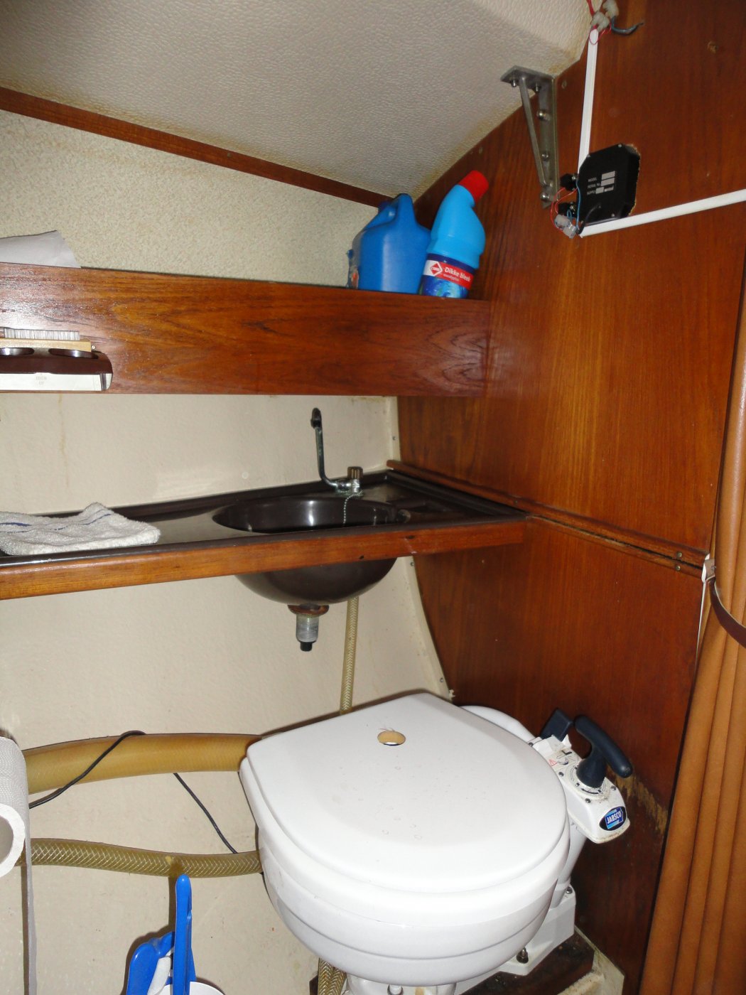 Boats offer – Schepenkring Yachtbrokers