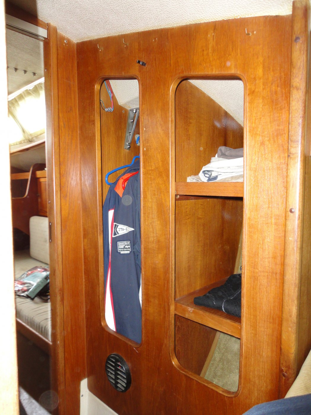 Boats offer – Schepenkring Yachtbrokers