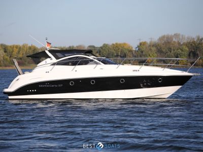 Home - BestBoats - International Yachtbroker