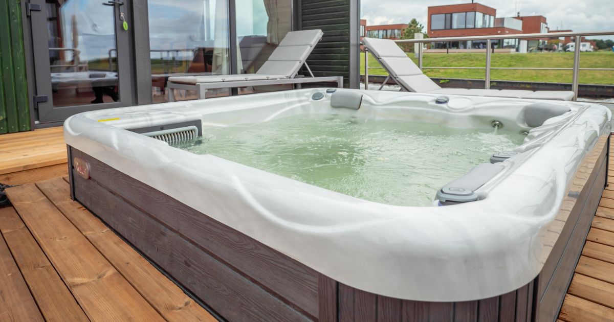 Twin-boats Houseboat M Cabin Met Jacuzzi Boot zu verkaufen, Preis auf ...